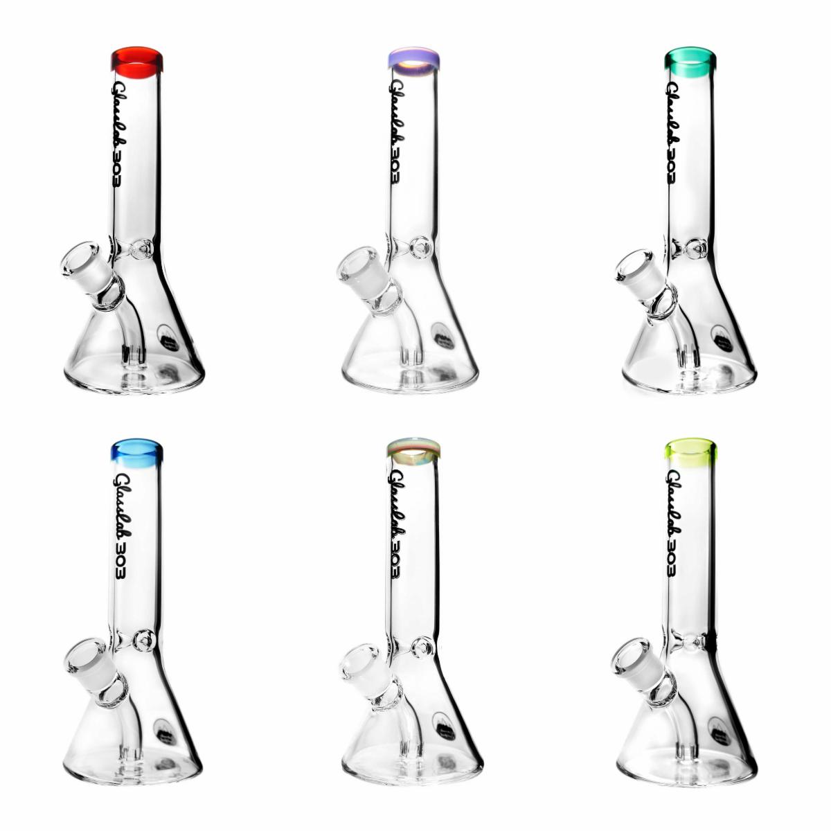 The Best Price & Quality In its Class: New Spoons & Chillum Drop!!