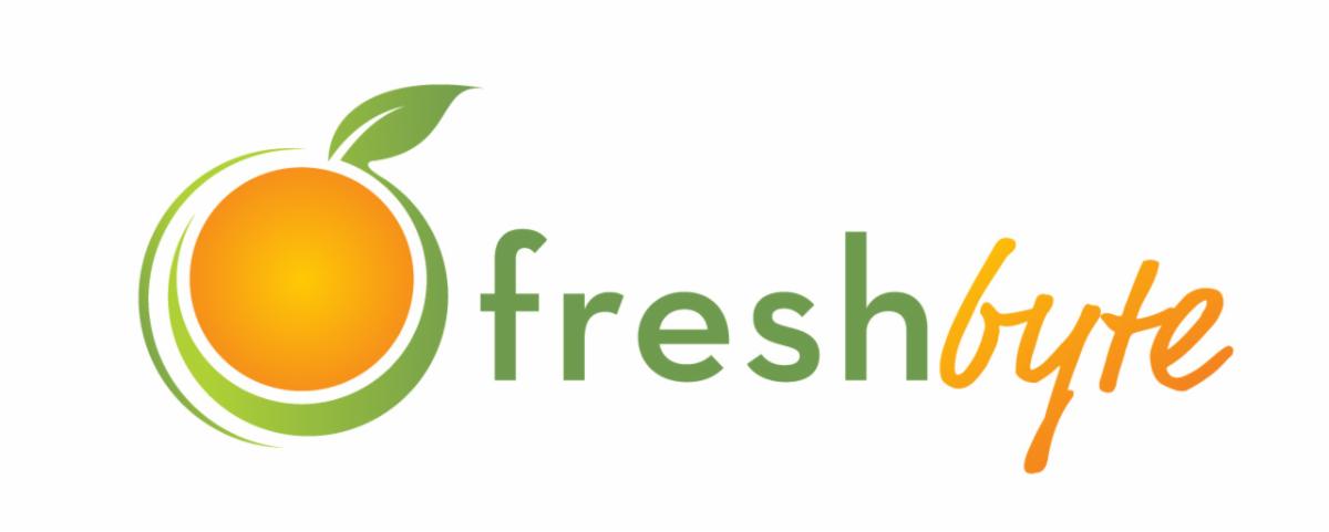 Fit Fresh Signature Meal Plan Menu 11.8.2021
