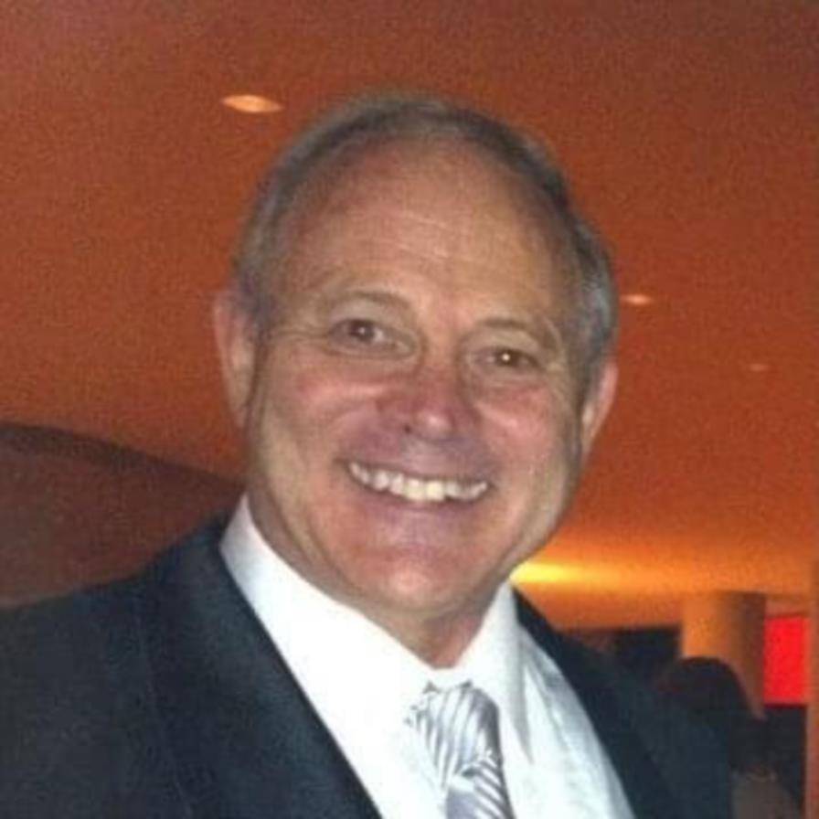 Celebration of Life for Richard Lee Barrett