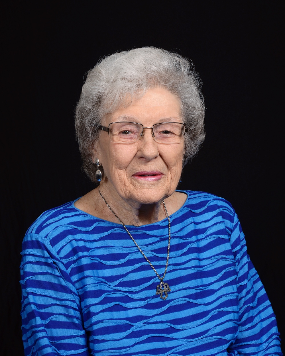 Celebration of Life for Bertie "Rusty" Terry