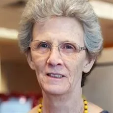Celebration of Life for Connie Reed