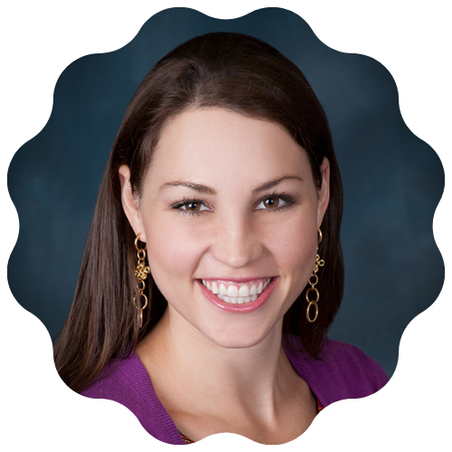 WGA President's Letter - March 1, 2024