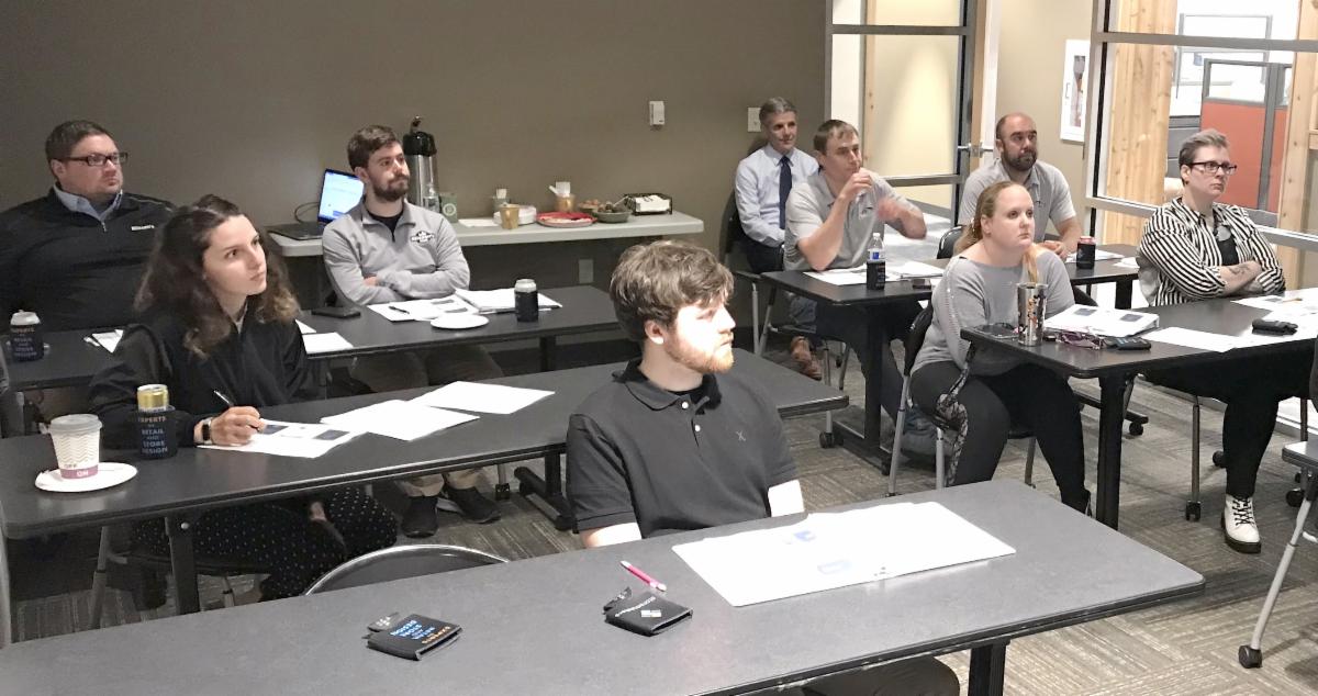 WGA President's Letter - September 23, 2022