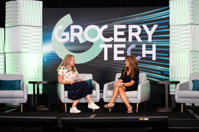 WGA President's Letter - June 20, 2025