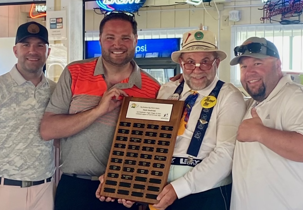 WGA President's Letter - July 15, 2022