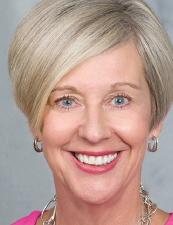 WGA President's Letter - June 16, 2023