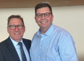 WGA President's Letter - June 2, 2023