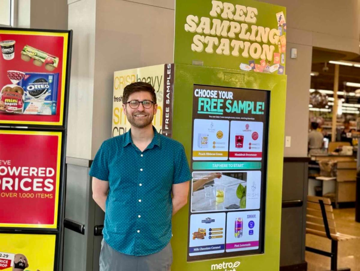 WGA President's Letter - August 1, 2025