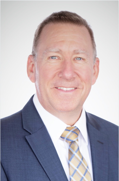 WGA President's Letter - November 23, 2022