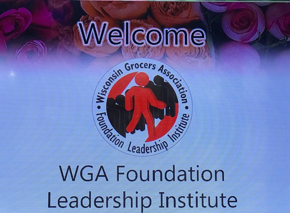 WGA President's Letter - July 15, 2022