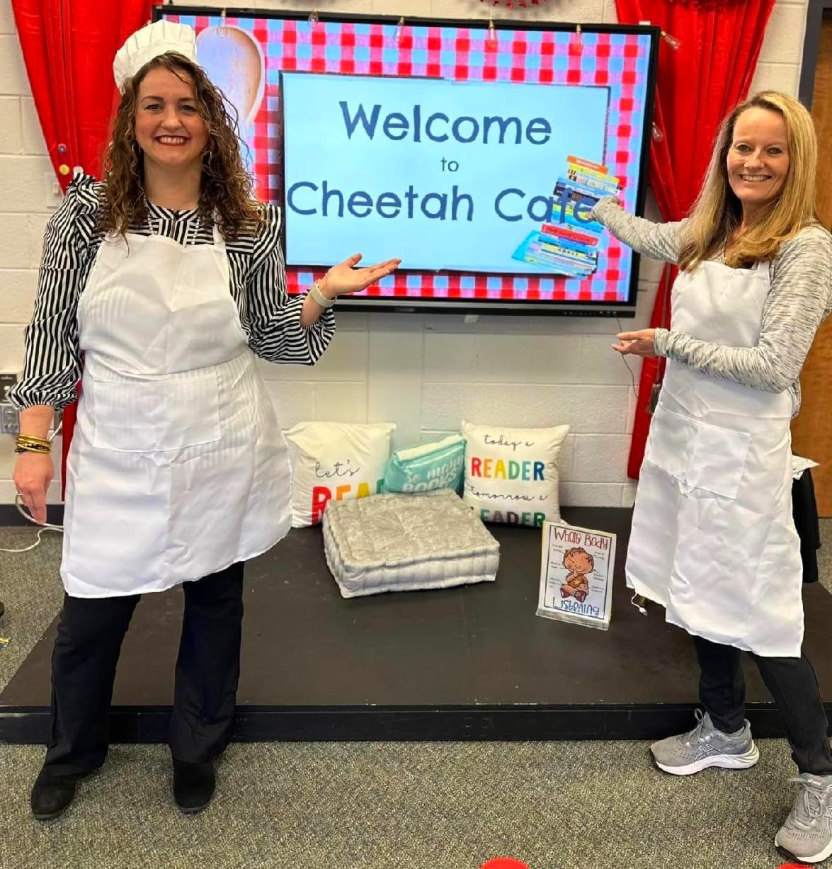 DCSS Marks a Momentous Milestone