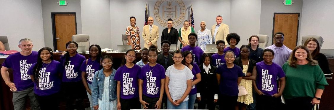 Summary of the 6-3-24 BOE Meeting