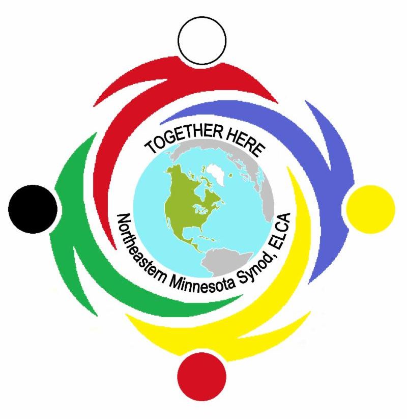 NEMN Synod Bi-Monthly Announcements