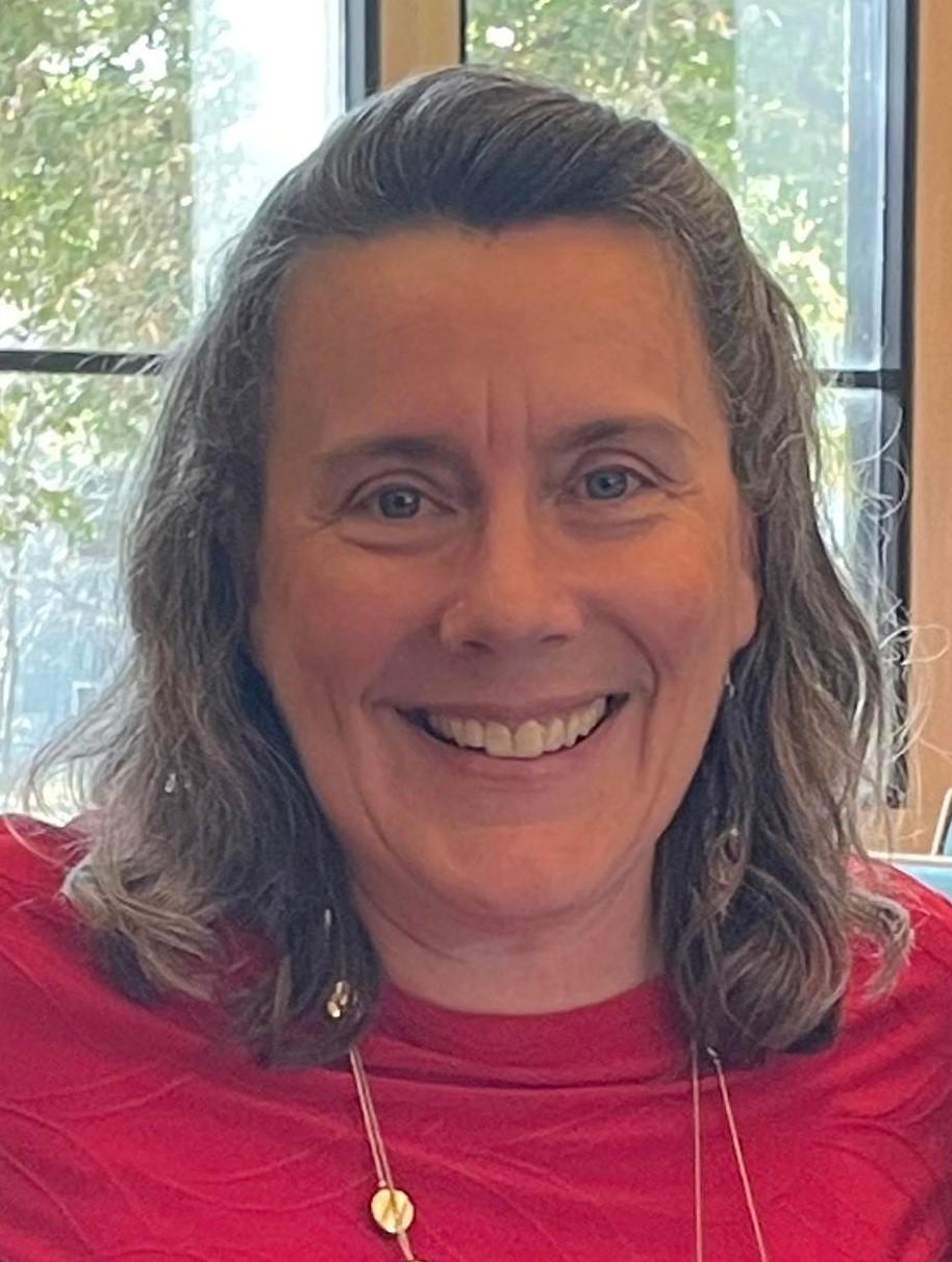 An Announcement from Catherine Anderson