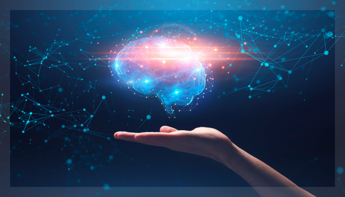 Unlock your subconscious genius with MindScape.