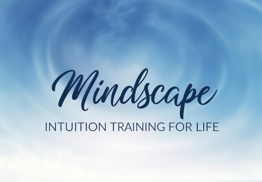 Unlock your subconscious genius with MindScape.