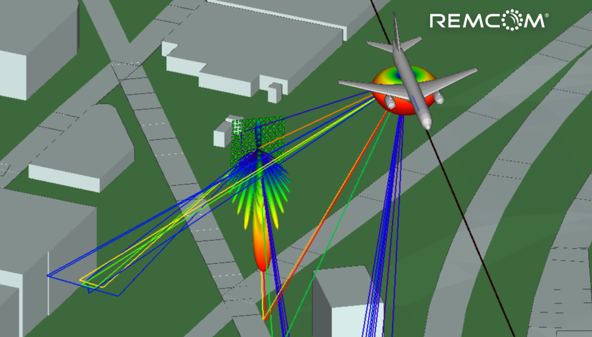IWPC June 2025 Digest