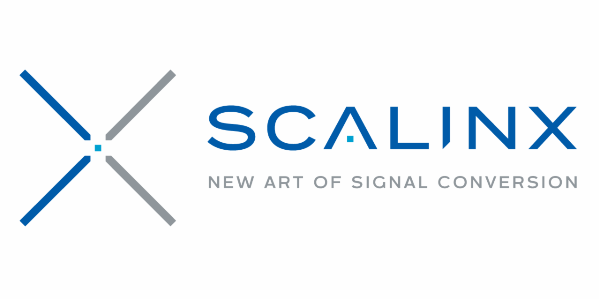 January 2024 IWPC Digest