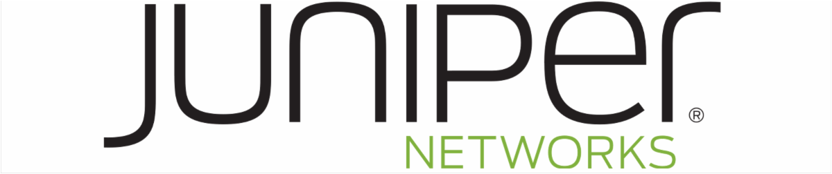 IWPC January 2025 Digest