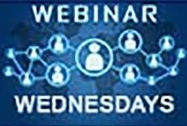 IWPC March Digest 2025