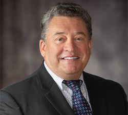 AU Leadership Series