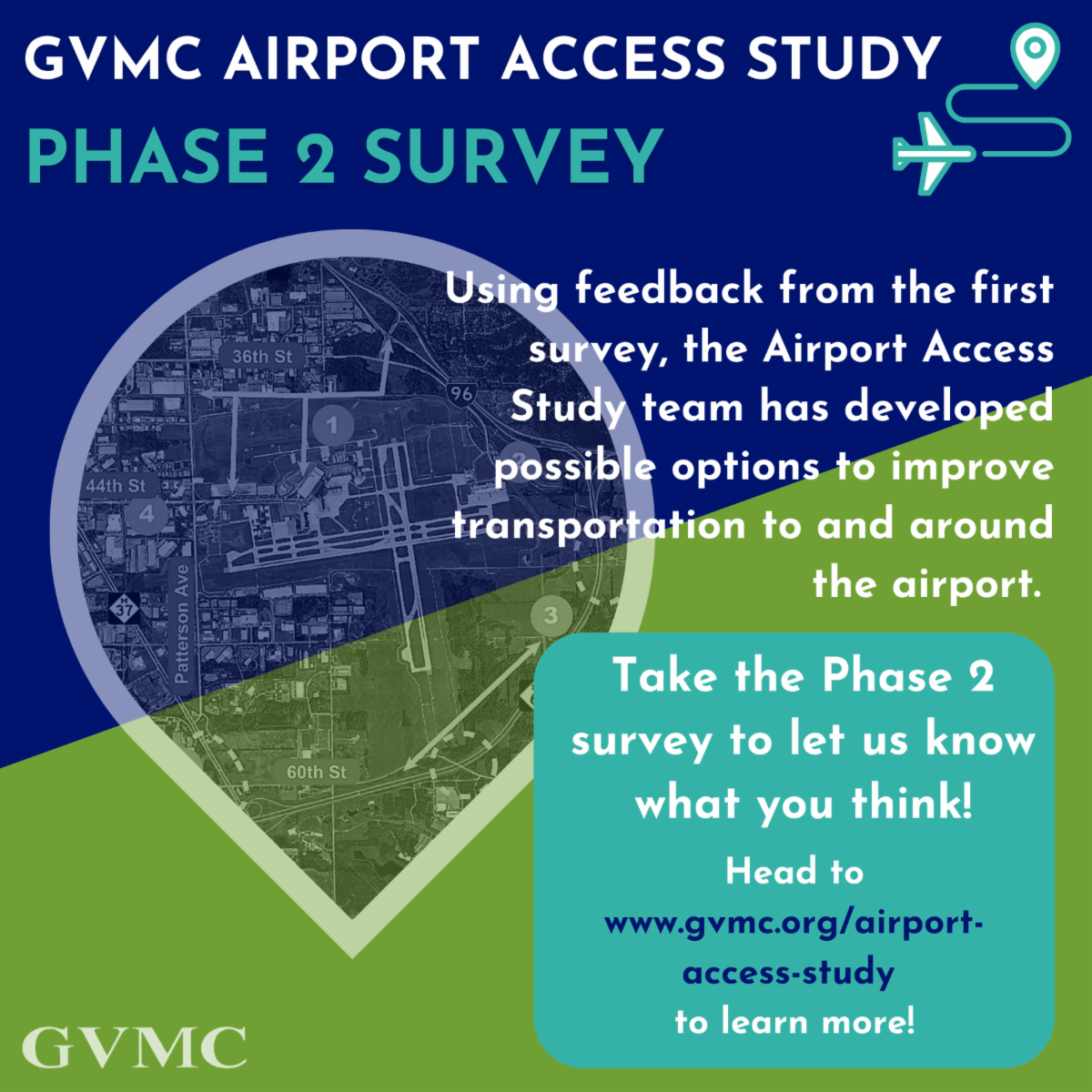 City of Kentwood September eNewsletter