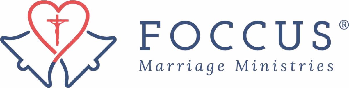 FOCCUS® Marriage Ministries Announces Exciting Partnership