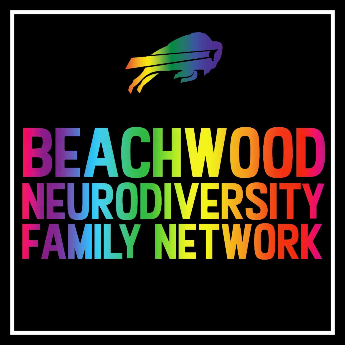 District eNEWS