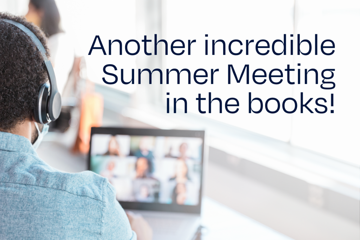 Don’t leave money on the table! How the OBBBA and proper documentation ...