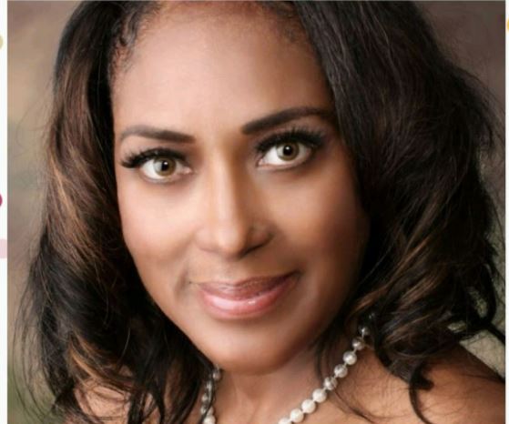 August Monthly Newsletter 2021