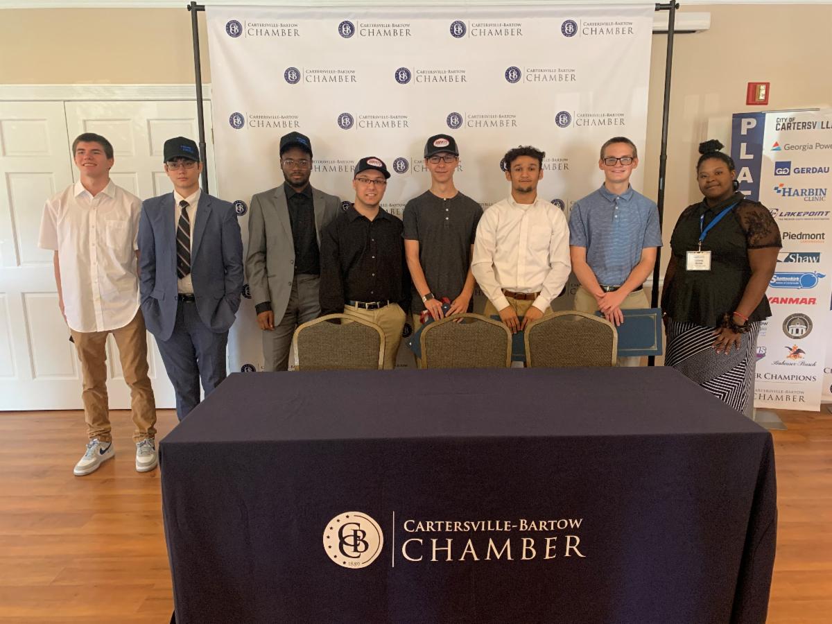 Cookout: Tickets Close Today, Raffle Tickets Still Available, & Signing ...