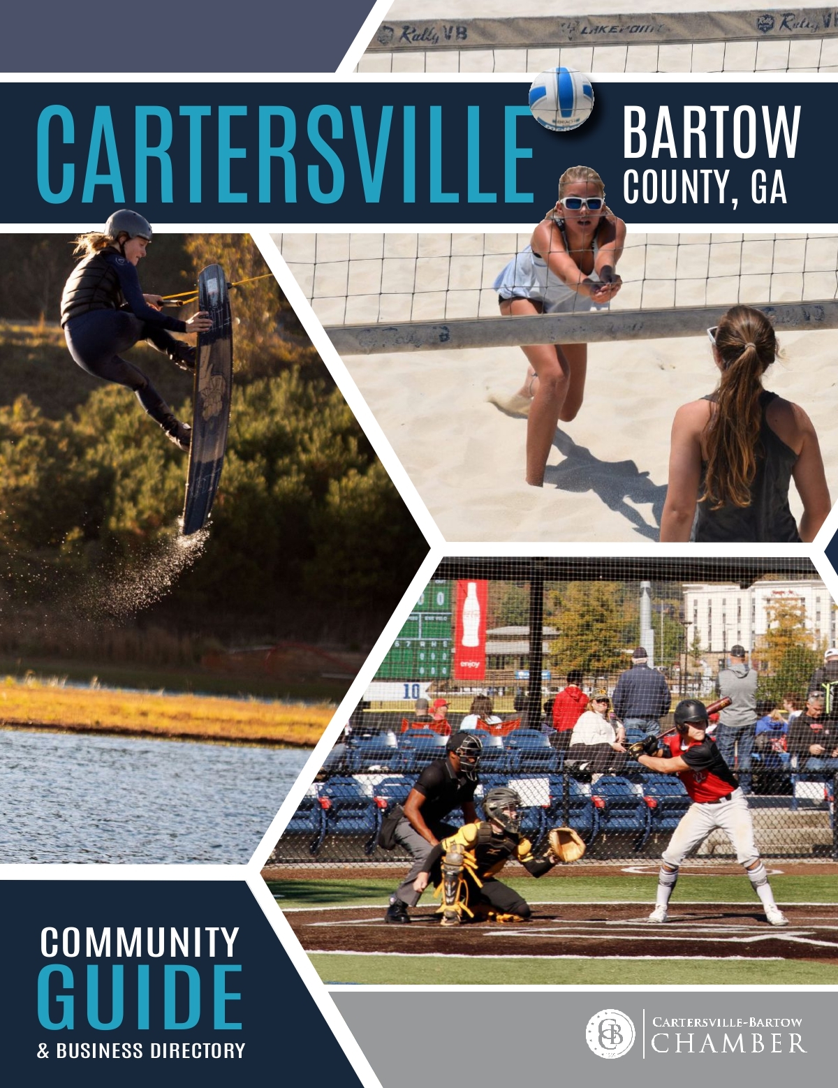 Cookout: Tickets Close Today, Raffle Tickets Still Available, & Signing ...