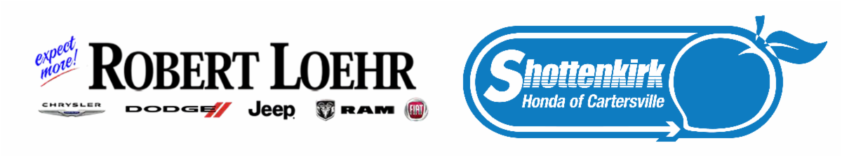 Cookout: Tickets Close Today, Raffle Tickets Still Available, & Signing ...