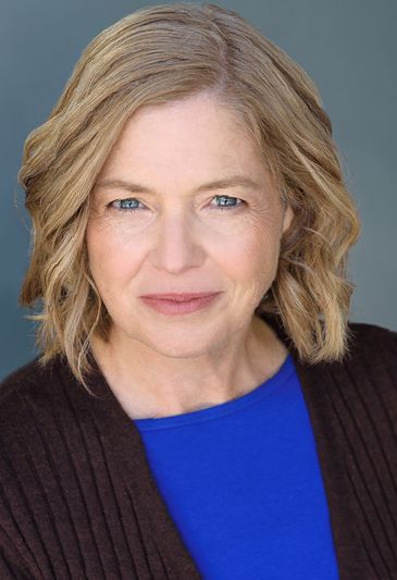 Acting Classes for Adults & Kids