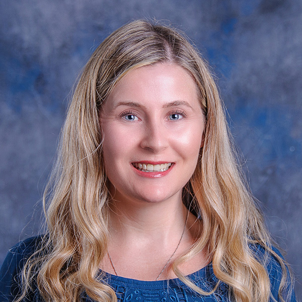 Reminder: Join Avalon for a TIA Bond Program Webinar - June 1, 2023