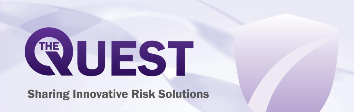 Quest: 09-06-2023 | The Need for Directors & Officers Liability ...