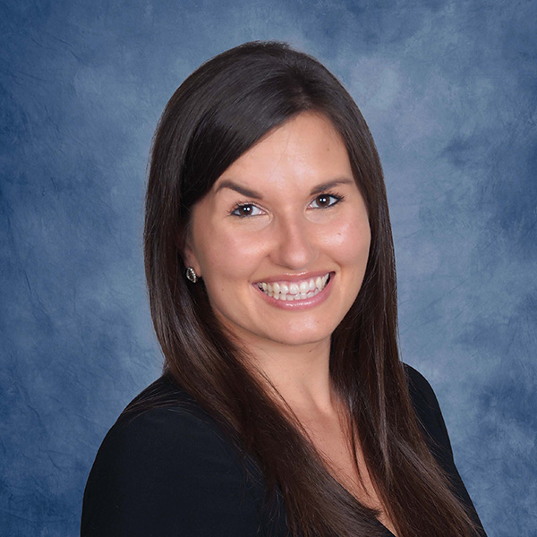 Upcoming NEI and Avalon Webinar | March 21, 2023 | Living in Fear of ...