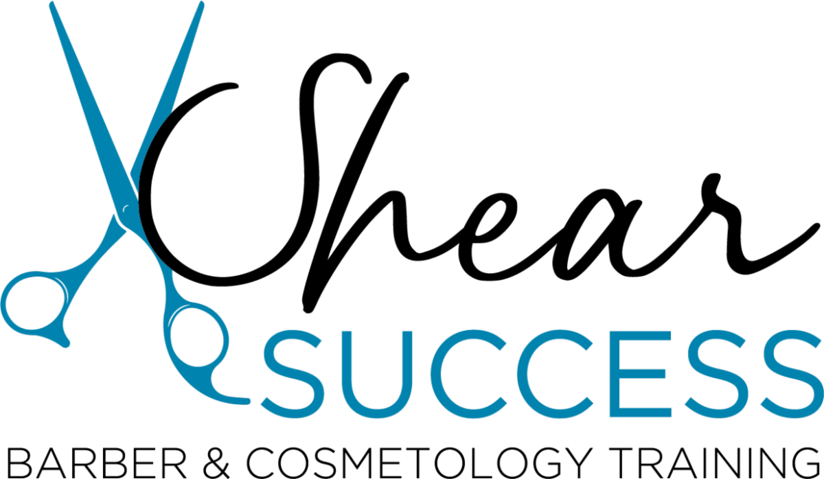 Groundbreaking News!