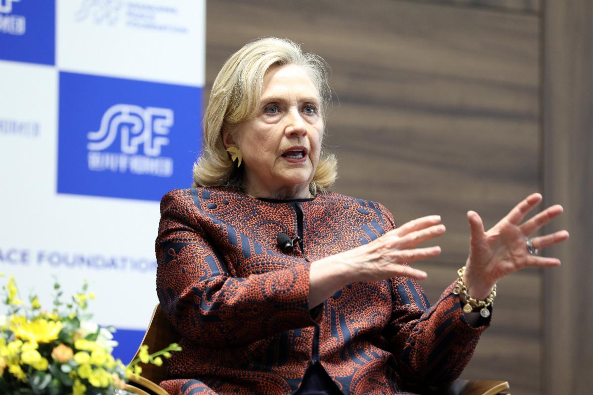 Sasakawa USA Newsletter: Roundtable Discussion with ADM Tomohisa Takei, and a Warm Welcome for ...