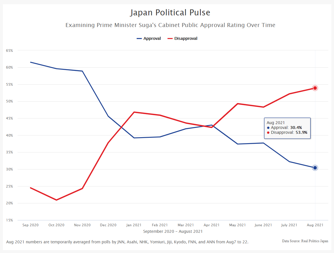 Sasakawa USA Newsletter: USMC Force Design 2030 with LtGen. Koichi ...