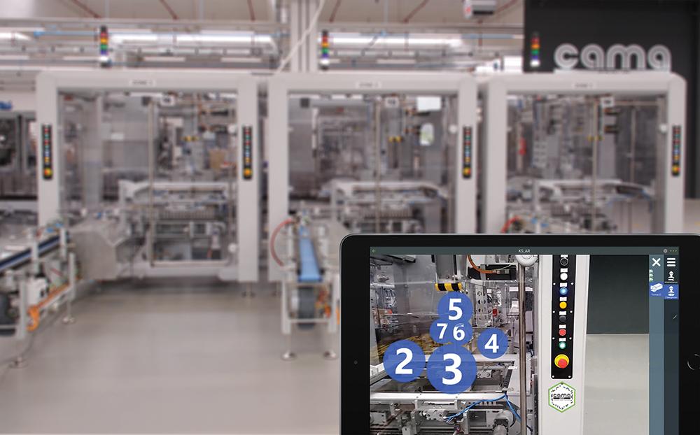 Join us in Vegas for the IBIE Show