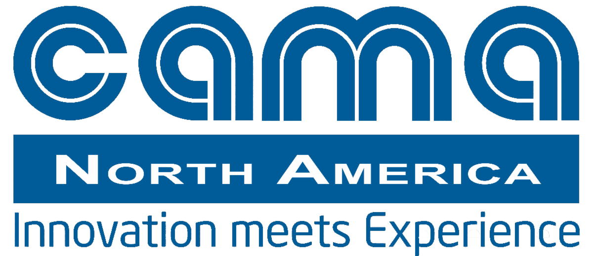 Join us in Vegas for the IBIE Show