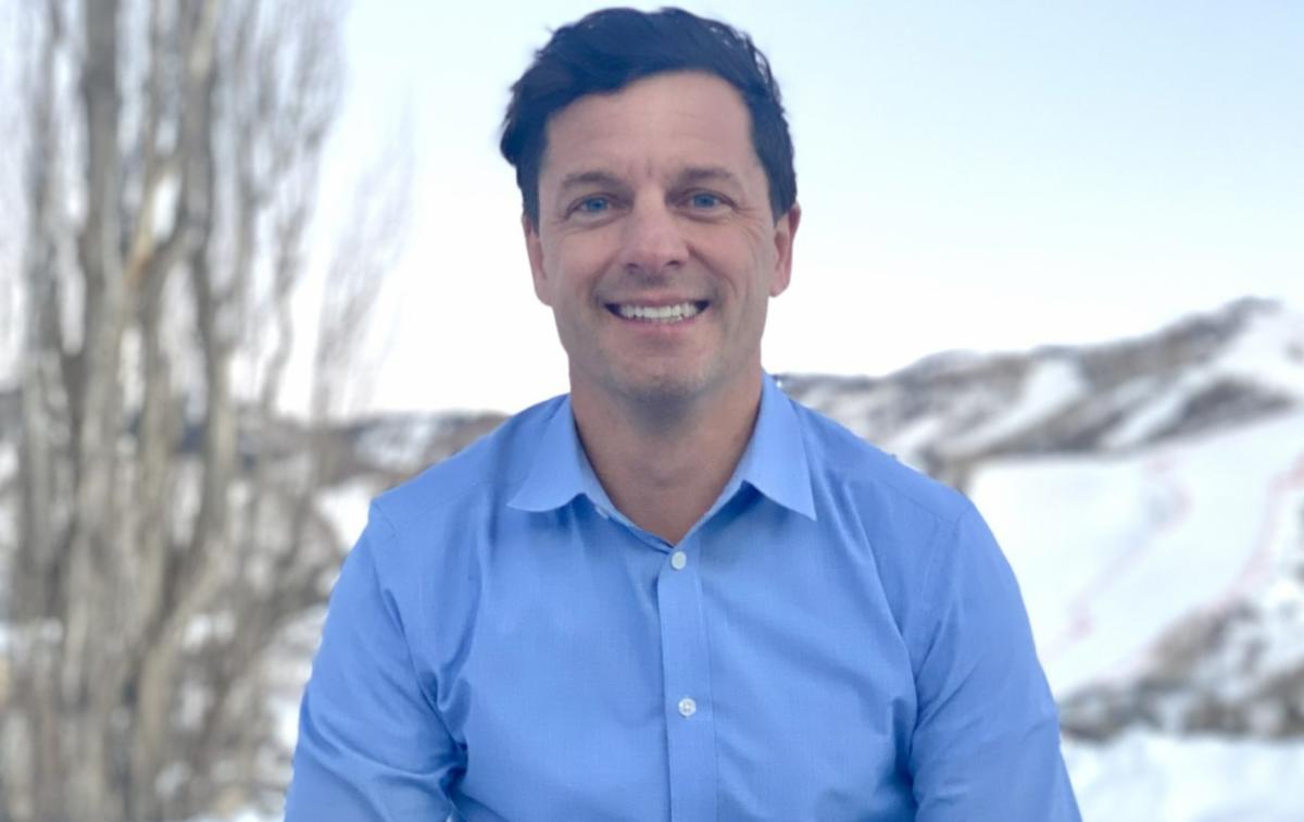 Virtual Happy Hour and Financial Workshop with Chris Magnotta