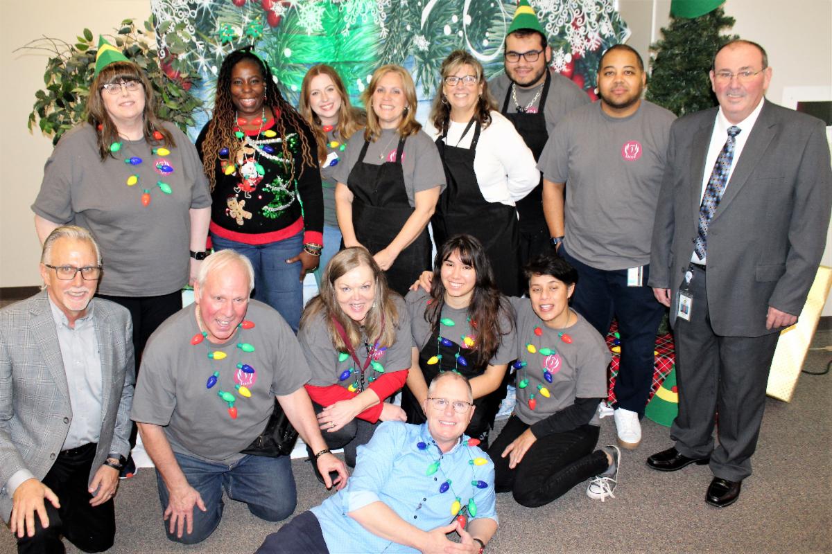 ASPTEA Email Restored