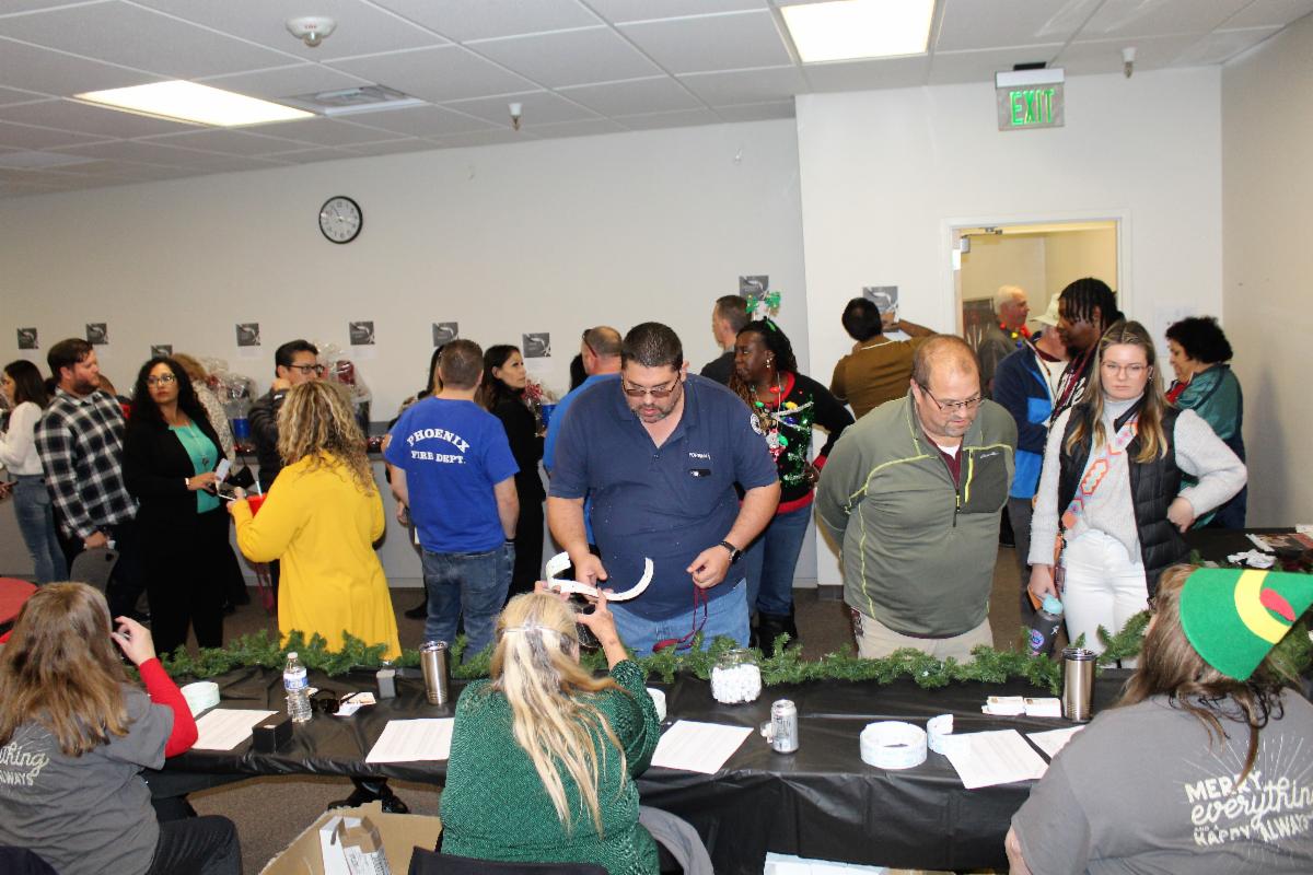 ASPTEA Email Restored