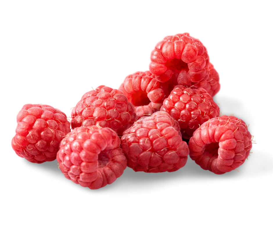 Weekly Produce Specials 🥭🥭🥭 Through 7/20