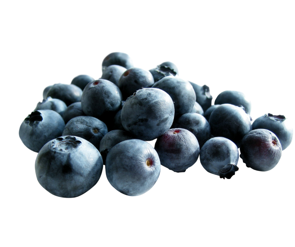 Weekly Produce Specials 🍊 Through 11/30