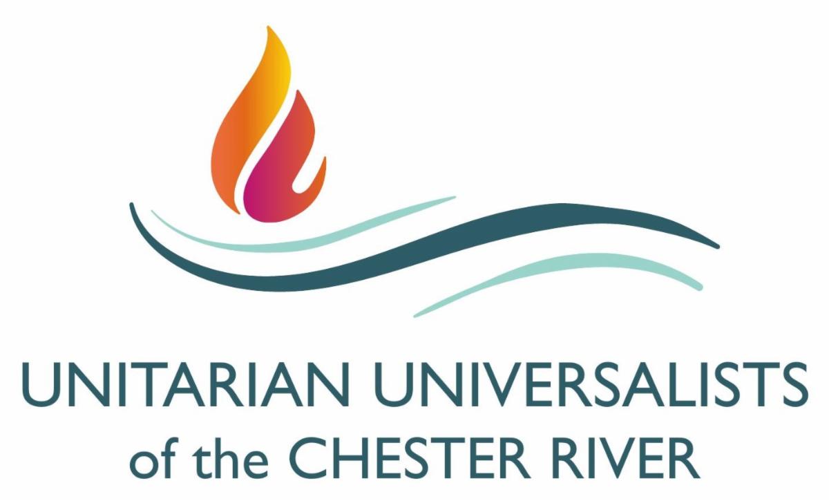 UUCR Reflections Newsletter