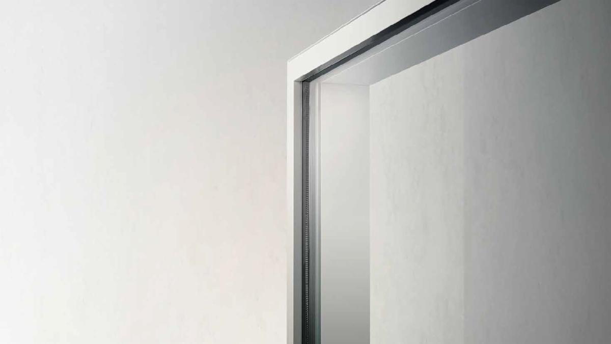 Marvin Modern Installation Workshop