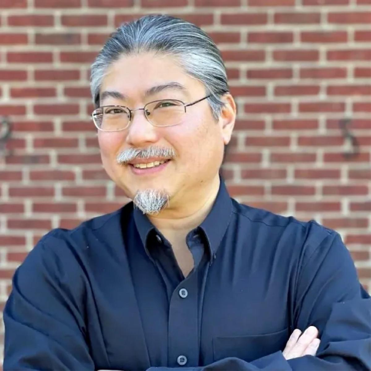 Northeast Building Science Symposium